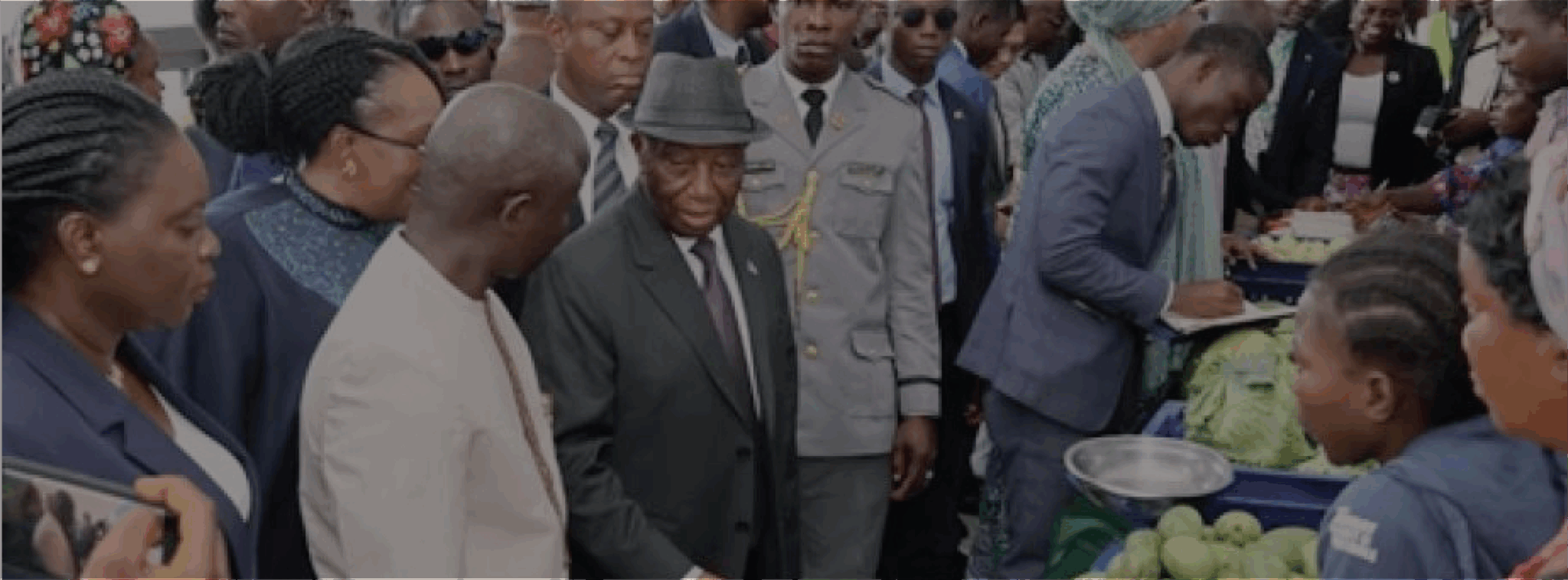 Liberian Consulate Near New York - liberiaconsulate-ny.com